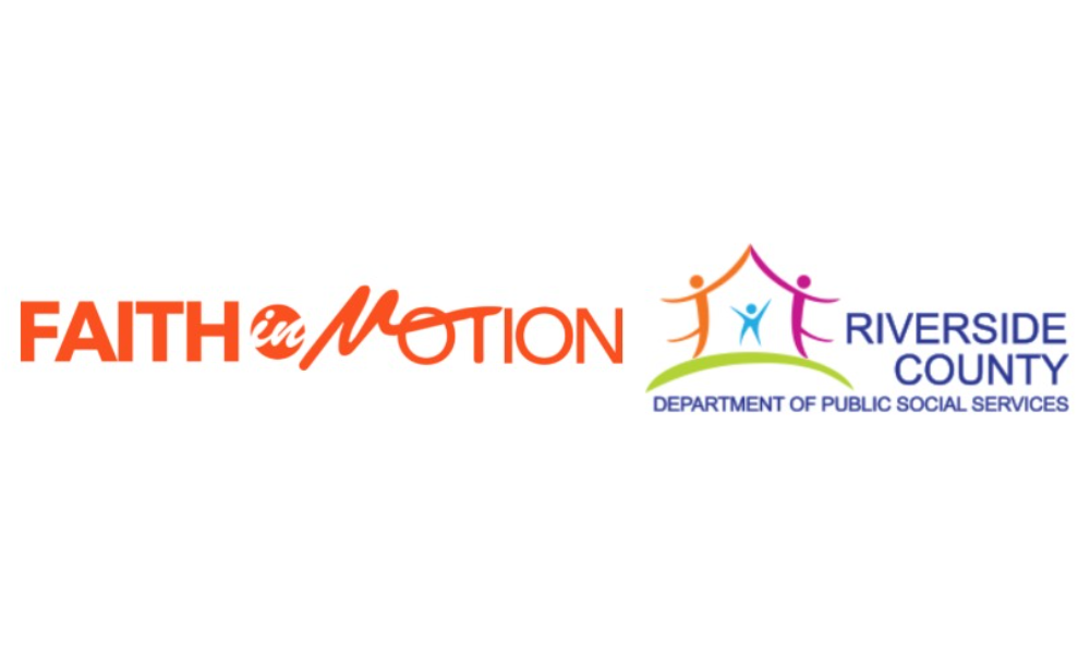 Give Love Drive - Benefiting Foster Children - Drop Off - JustServe