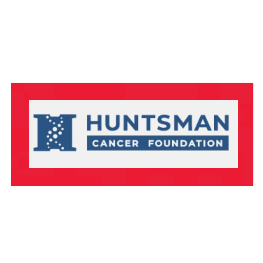 Huntsman Foundation - JustServe
