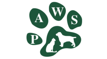 PAWS of Rutherford County - JustServe