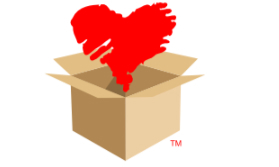 Lovepacs - Come Pack With US - JustServe