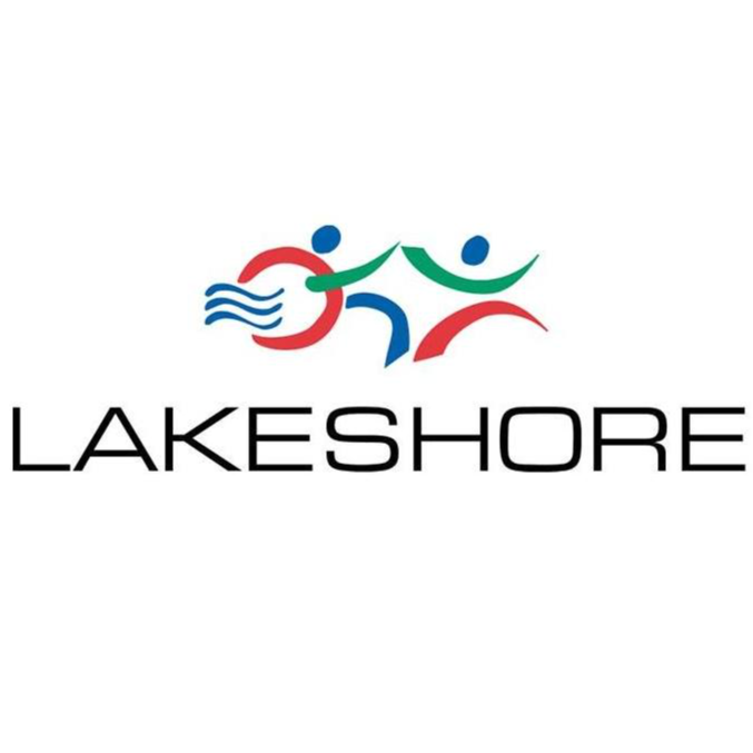 Lakeshore Foundation - JustServe