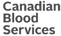 Canadian Blood Services - JustServe