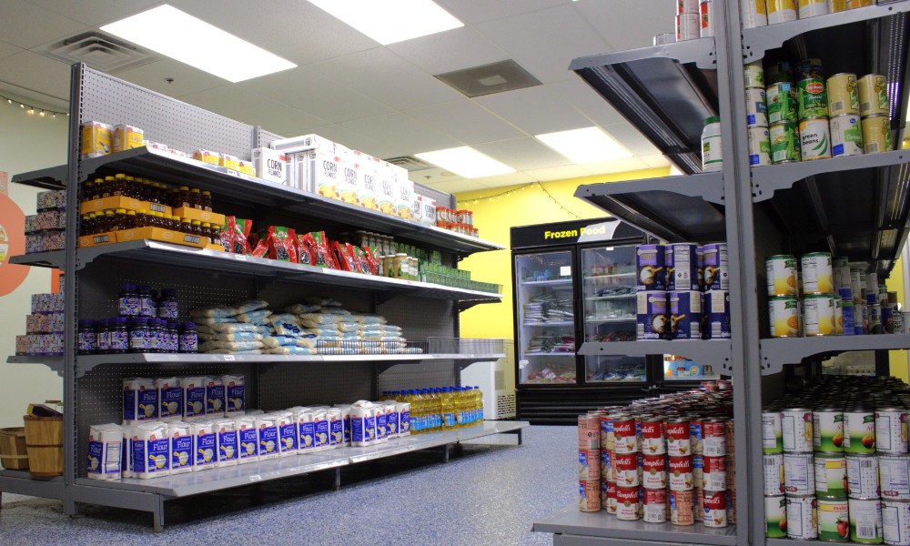 Test Project for Meta Tags Debugging - JustServe