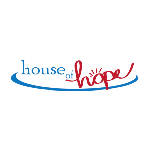 House of Hope North Georgia - JustServe
