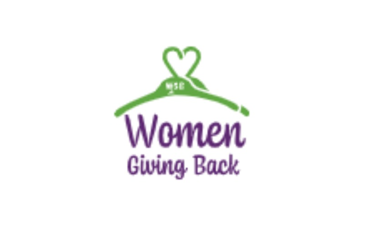 Women Giving Back: Help Replenish Our Boutique