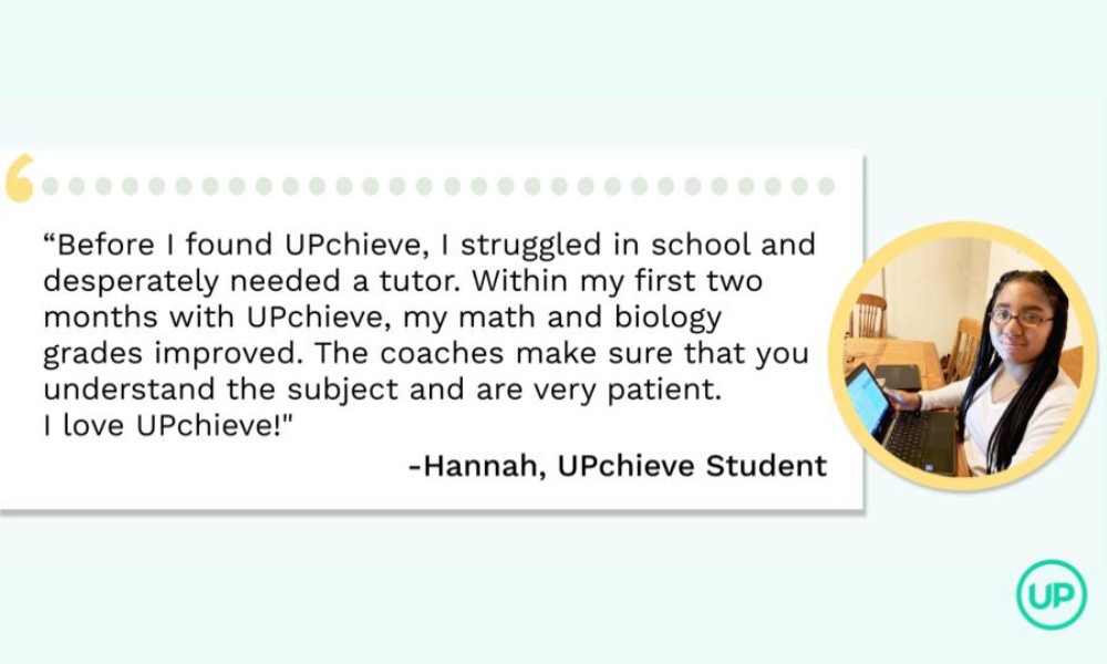 Help Low-Income Students Succeed Through Fully-Remote - JustServe