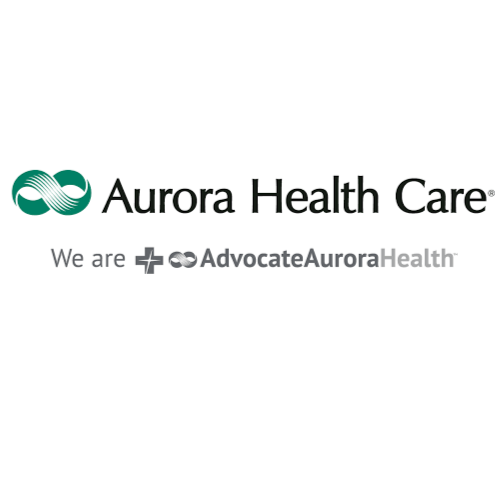 Aurora Health Care - JustServe