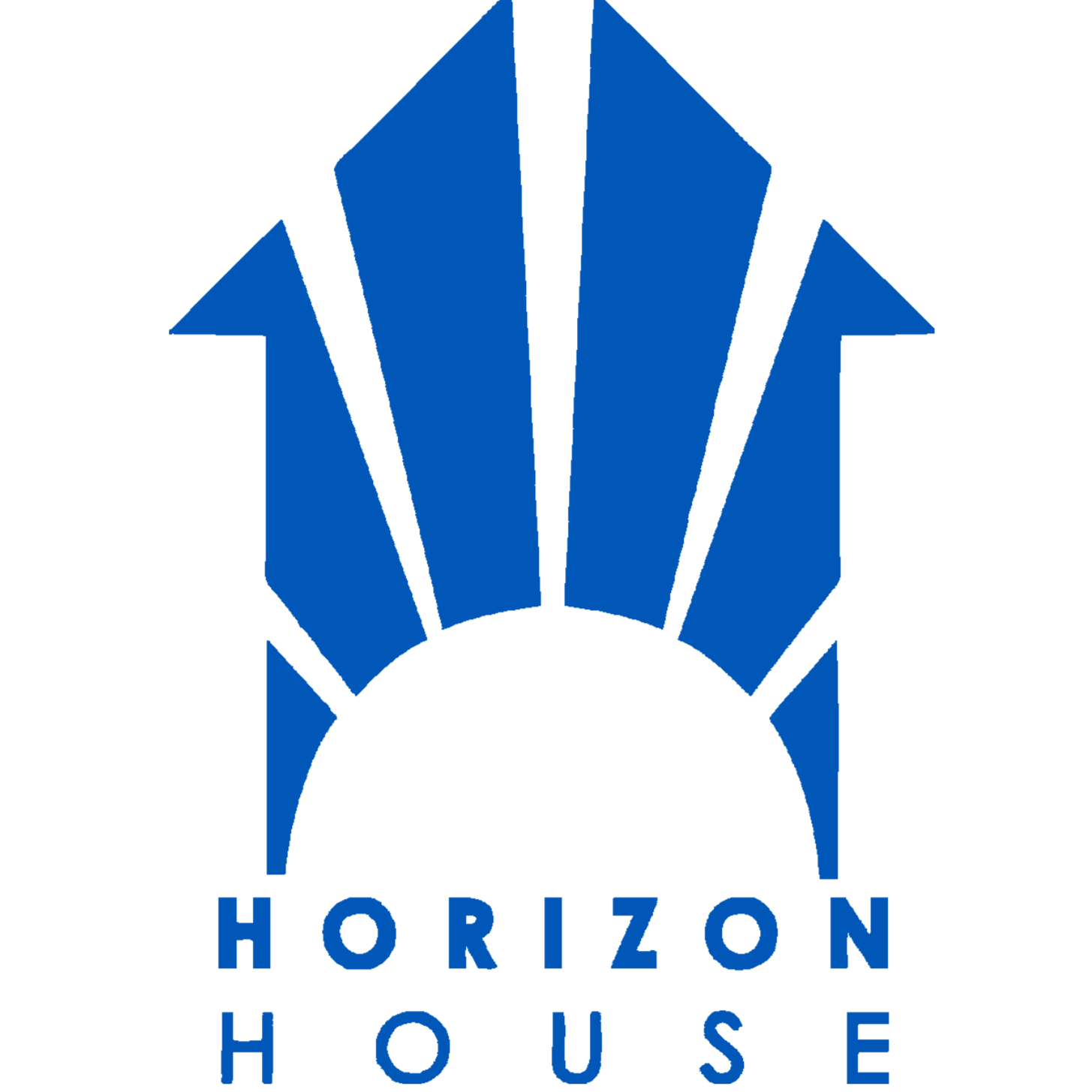 Horizon House - JustServe