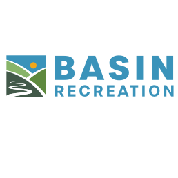 Basin Recreation - JustServe