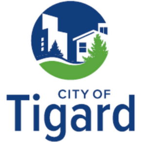 City of Tigard - JustServe