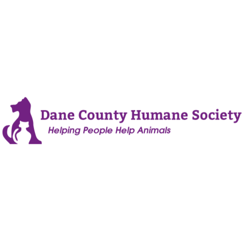 Dane County Humane Society - JustServe
