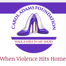 Carol Adams Foundation - JustServe