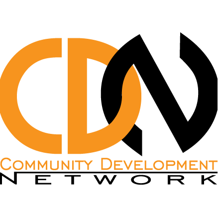 Community Development Network - JustServe
