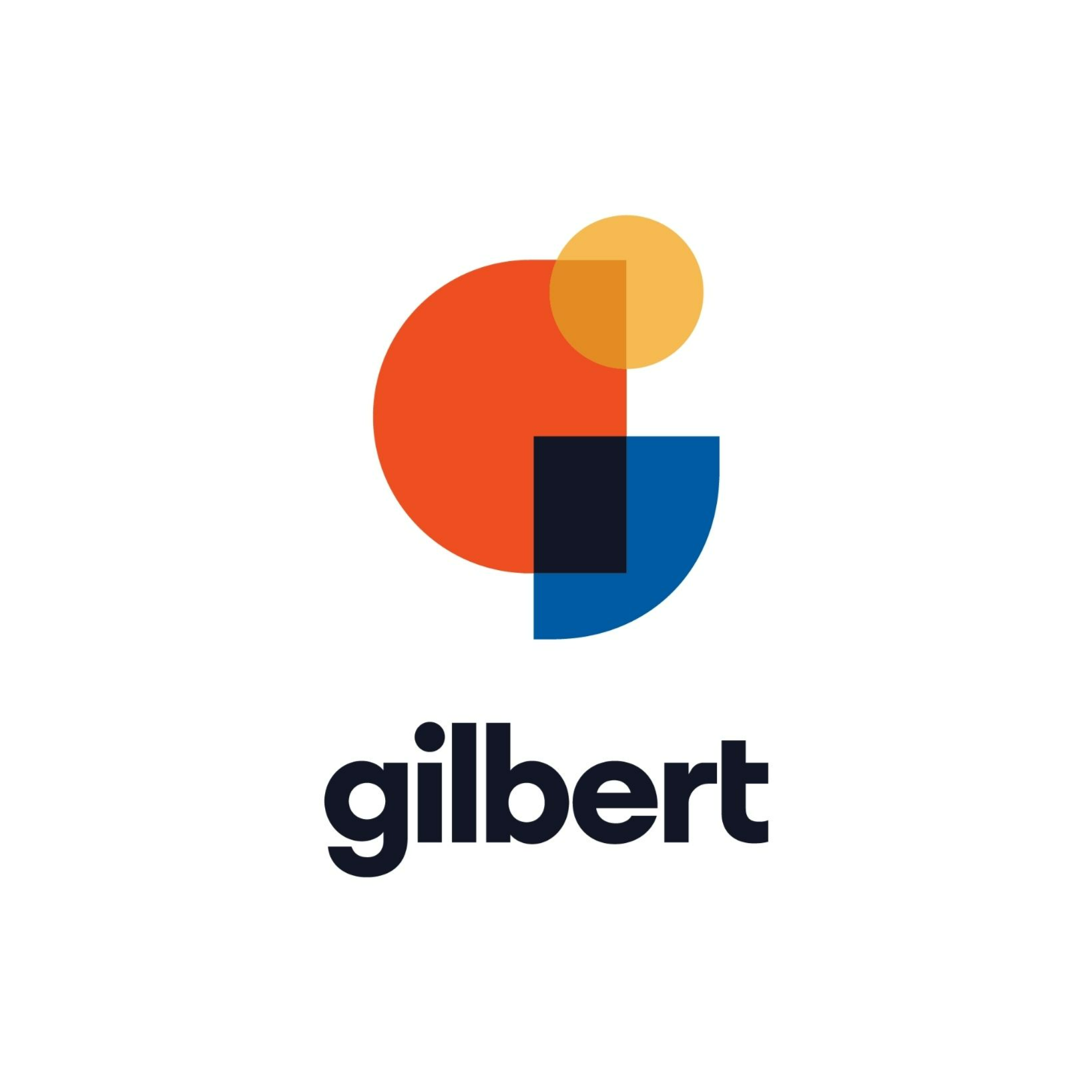 Town of Gilbert Parks and Recreation - JustServe