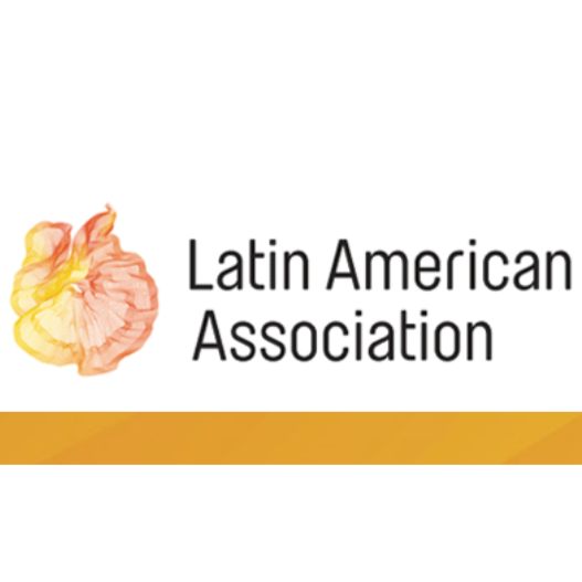 Latin American Association - Gwinnett Outreach Center - JustServe