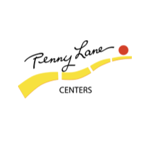Penny Lane Centers - JustServe