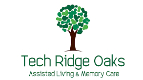 Tech Ridge Oaks Assisted Living and Memory Care - JustServe