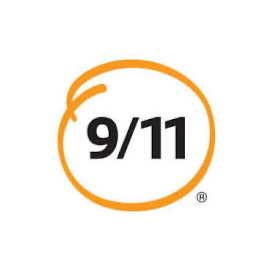 9/11 Day Central Texas - JustServe