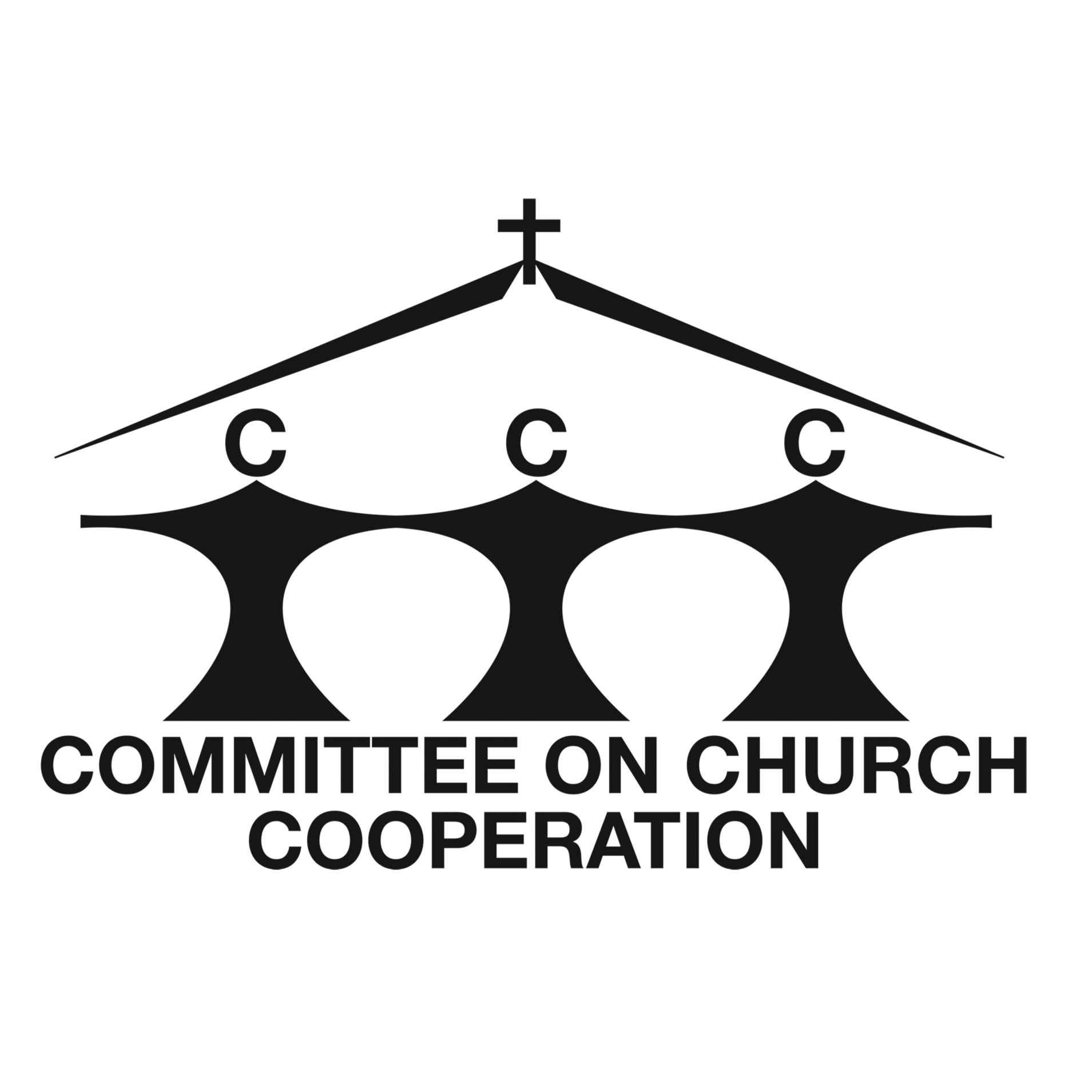 Committee on Church Cooperation - JustServe