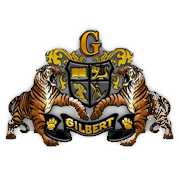 Gilbert High School - JustServe