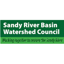 Sandy River Watershed Council - JustServe