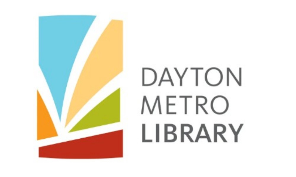 Organize DML-Main Shelves (Shelf Reading) - JustServe