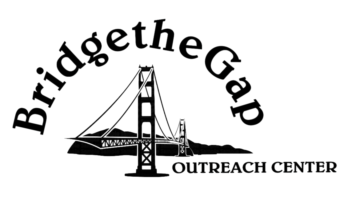 Volunteer and Community Service Opportunities - JustServe