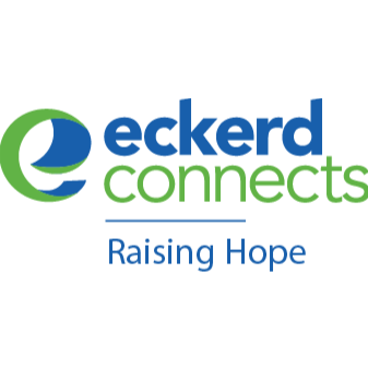 ECKERD CONNECTS \| RAISING HOPE - JustServe
