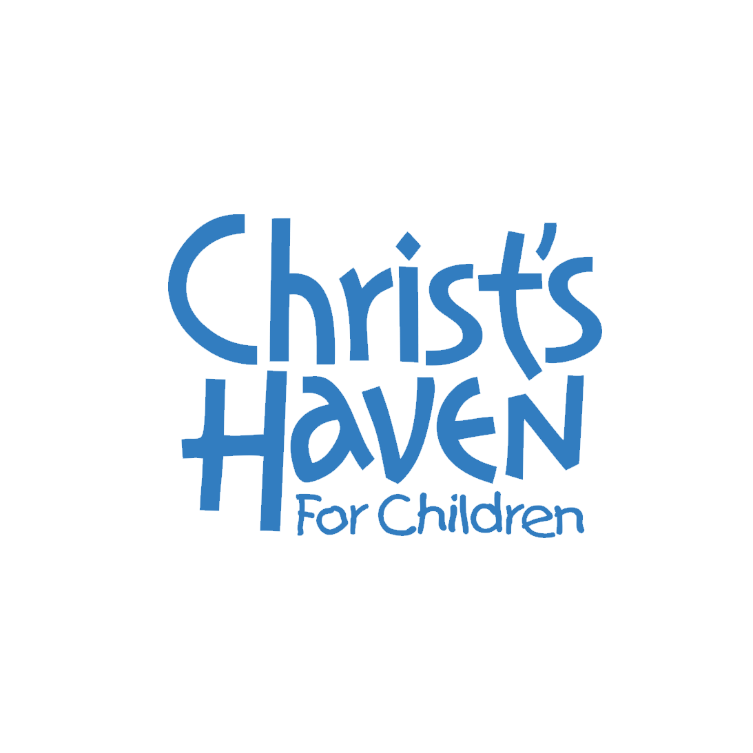 Christ's Haven for Children - JustServe