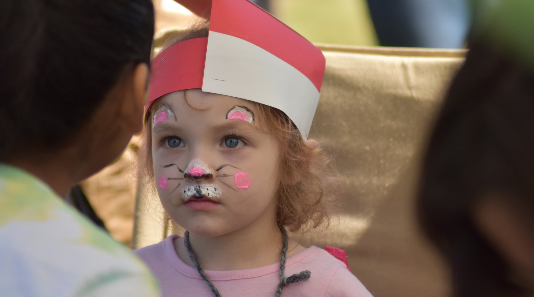 20th YEAR "PORTERVILLE CELEBRATES READING" - JustServe