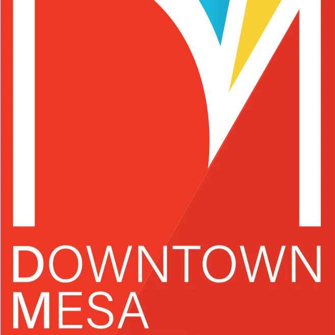 Downtown Mesa Association - JustServe
