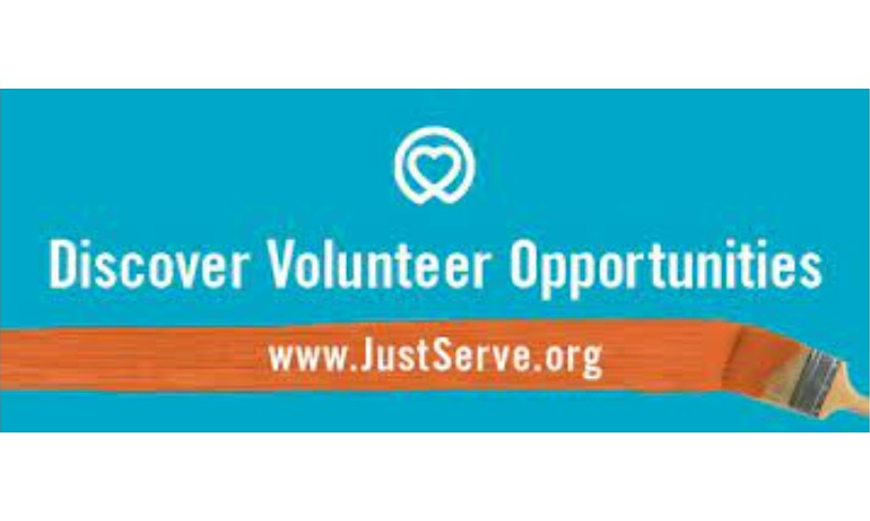 Youth Ambassadors For Justserve Justserve