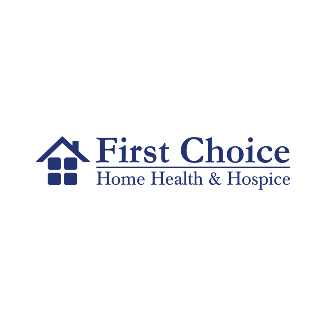 First Choice Home Health and Hospice - JustServe