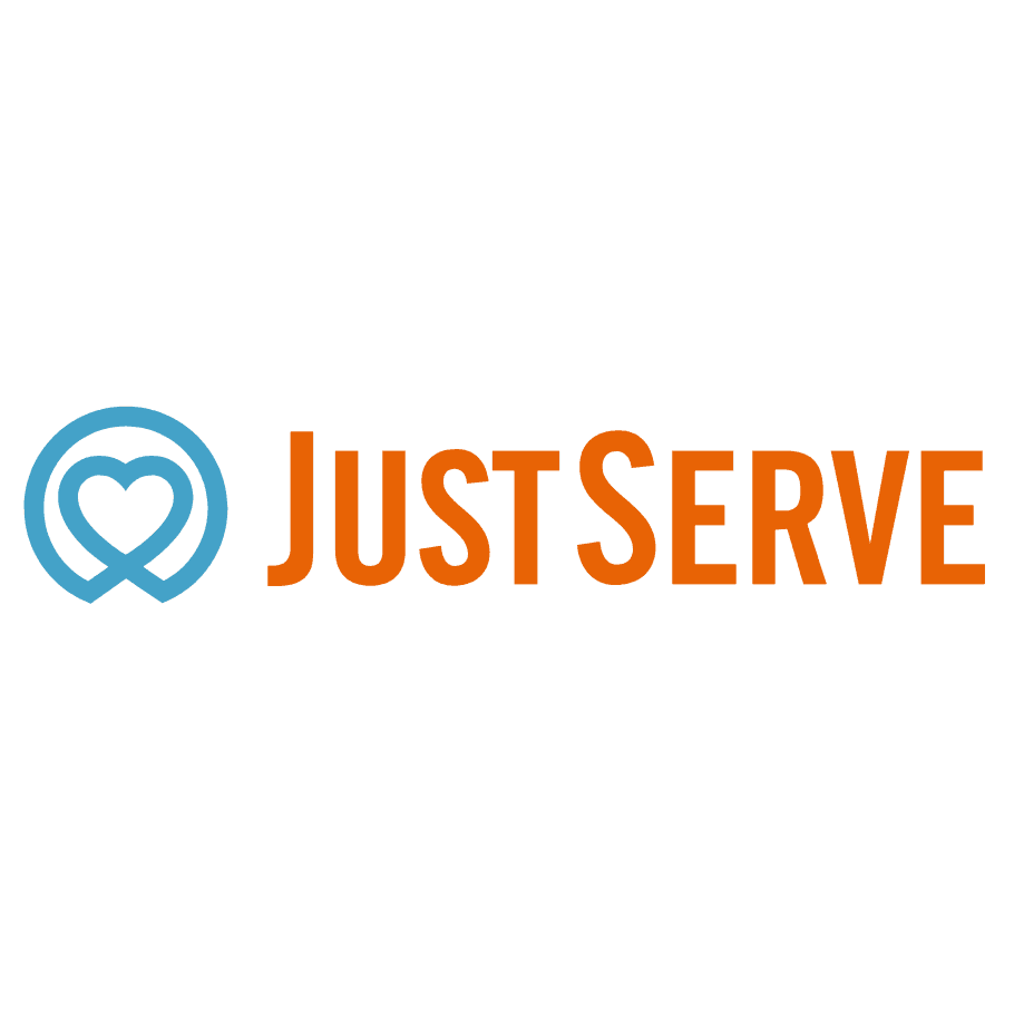 Youth Groups Las Vegas Justserve