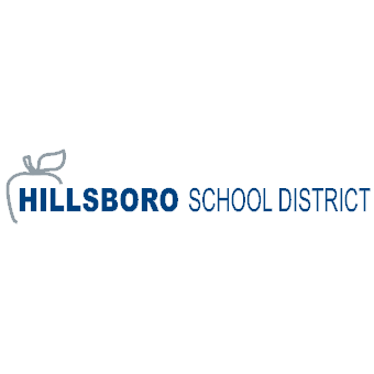 Hillsboro School District - JustServe