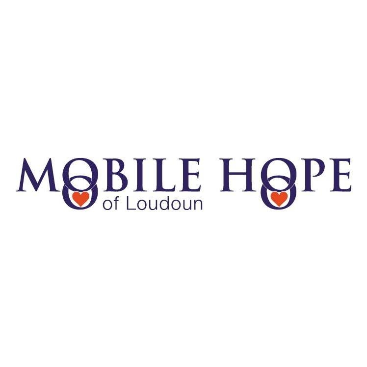 Mobile Hope - JustServe