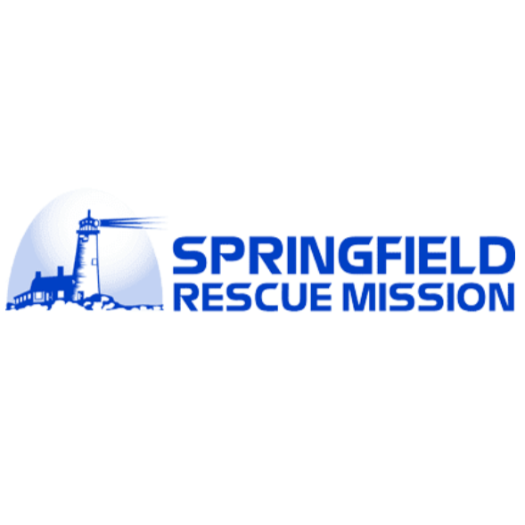 Springfield Rescue Mission - JustServe