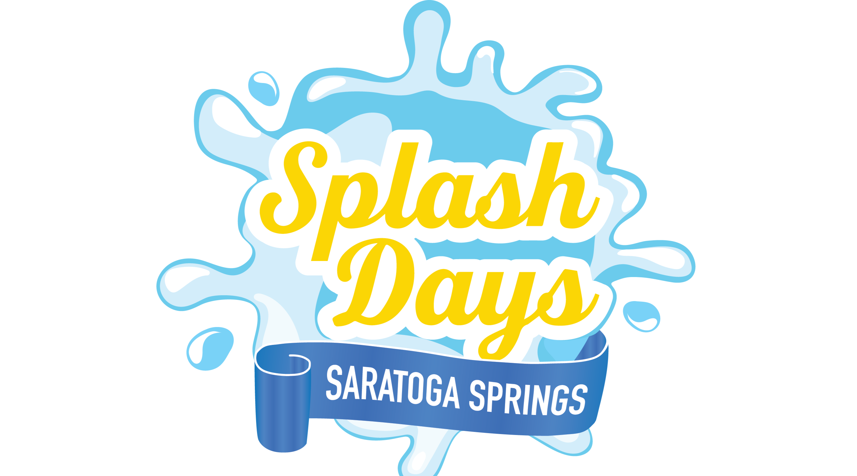 Saratoga Splash Days Parade Volunteers - JustServe