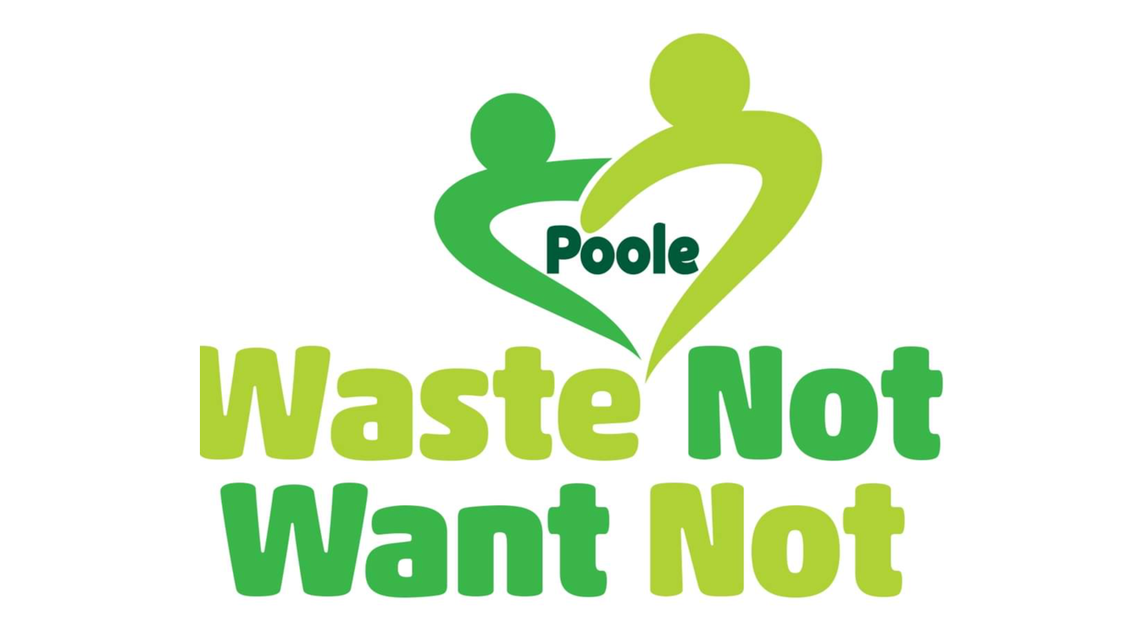 Poole Waste Not Want Not Christmas Appeal - JustServe