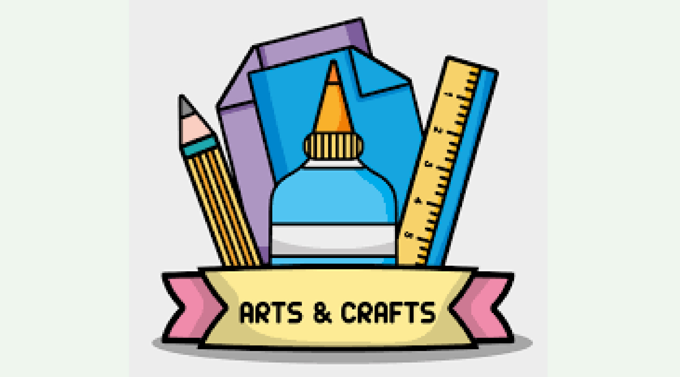 Hospice Home Care - Arts & Crafts Volunteer - JustServe