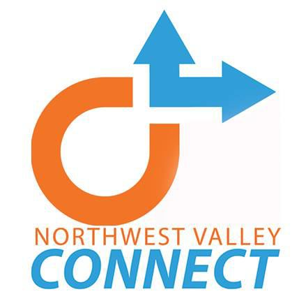 Northwest Valley Connect - JustServe