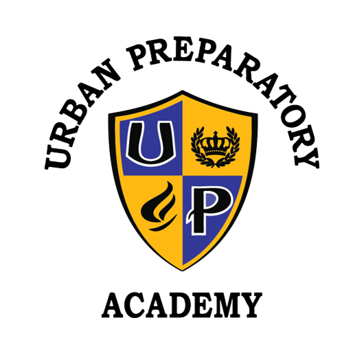 Urban Preparatory Academy Wichita - JustServe