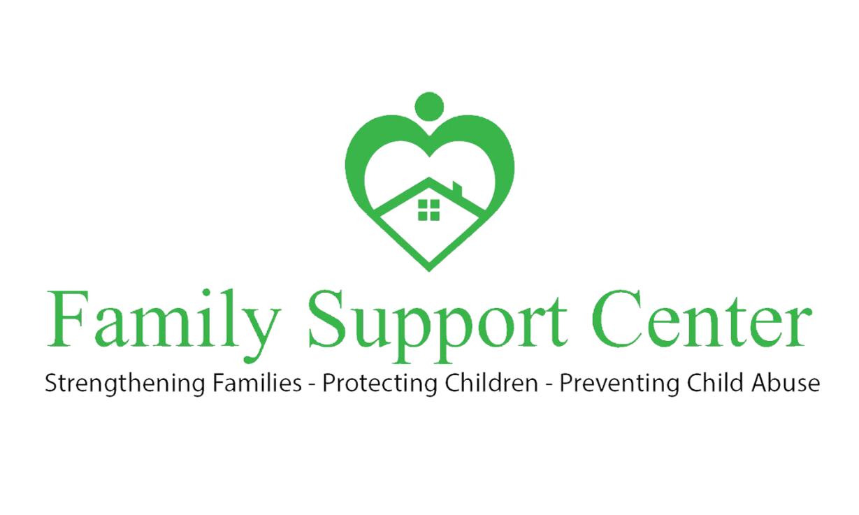 Donations to The Family Support Center - JustServe