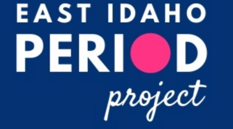 Idaho Period Project - JustServe