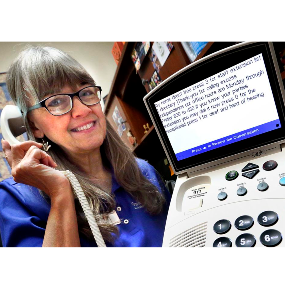 Access Independence, INC. - JustServe