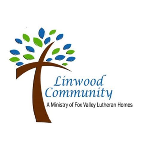 Linwood Community - JustServe