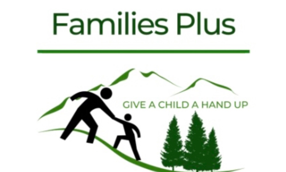 Families Plus welcomes volunteer tutors and mentors. - JustServe