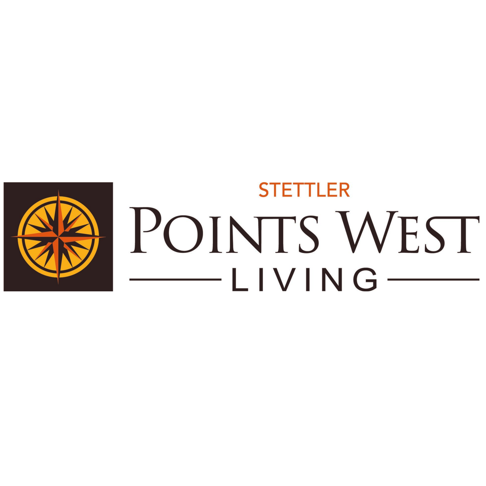 Points West Living Stettler - JustServe