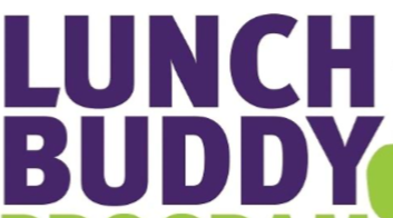 Lunch Buddy Mentoring Program - JustServe