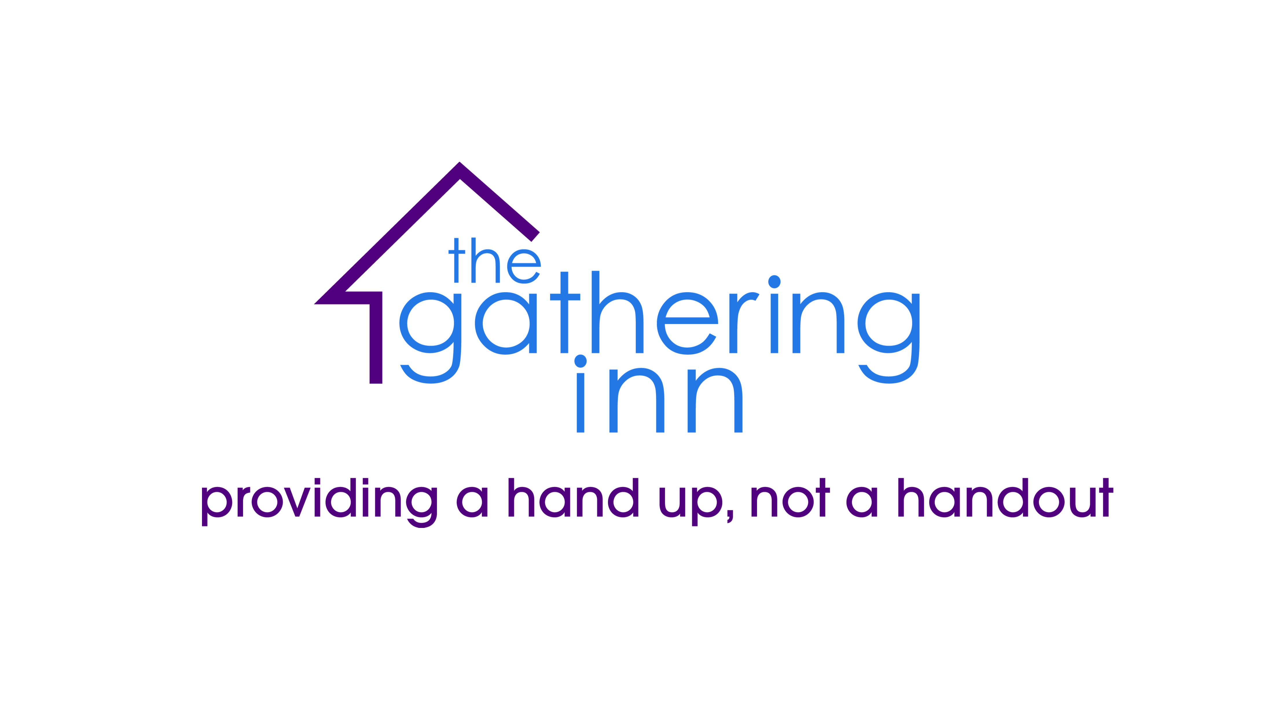 The Gathering Inn - Adopt a Meal - JustServe